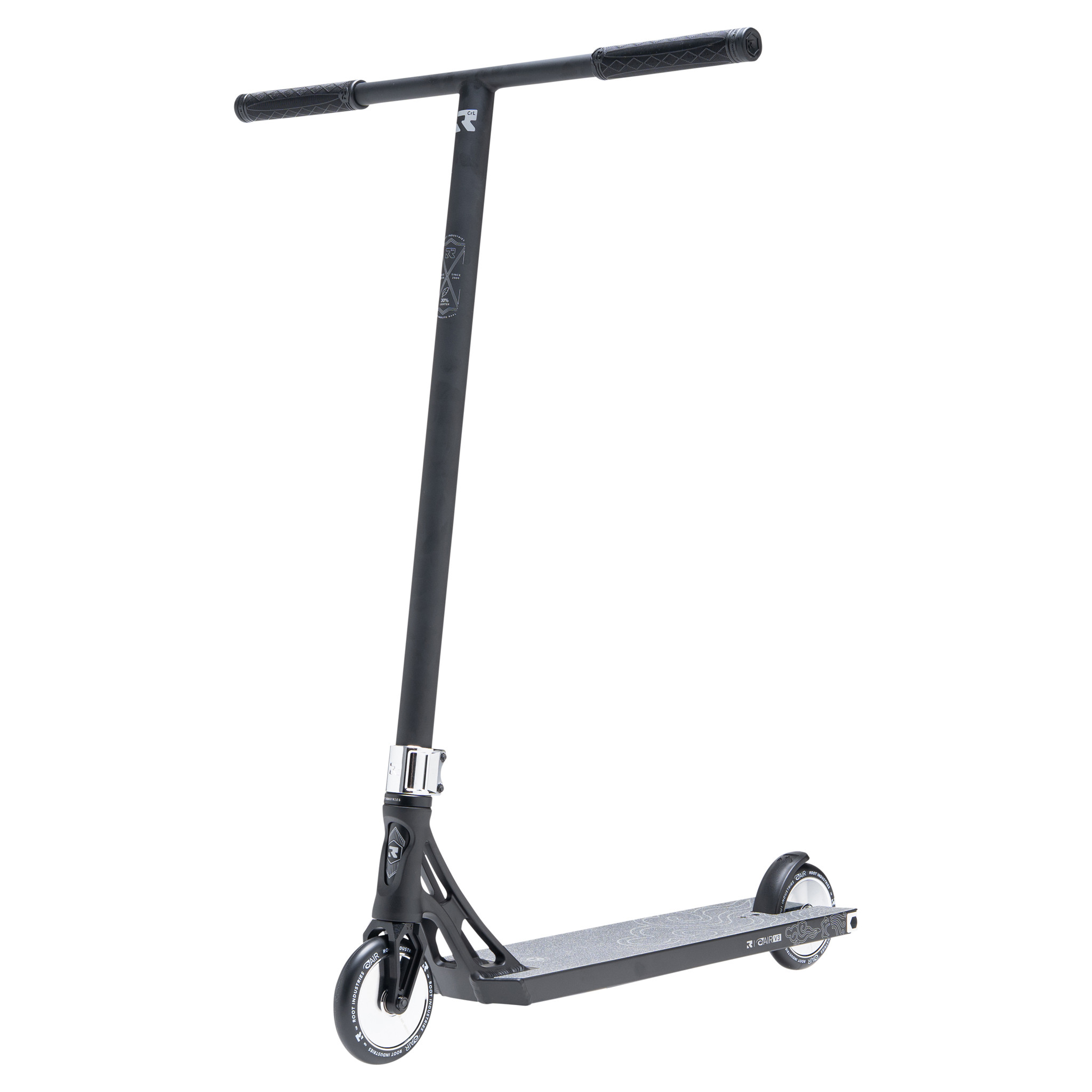 Root Industries AIR RS V3 Complete - Root Industries - Completes ...