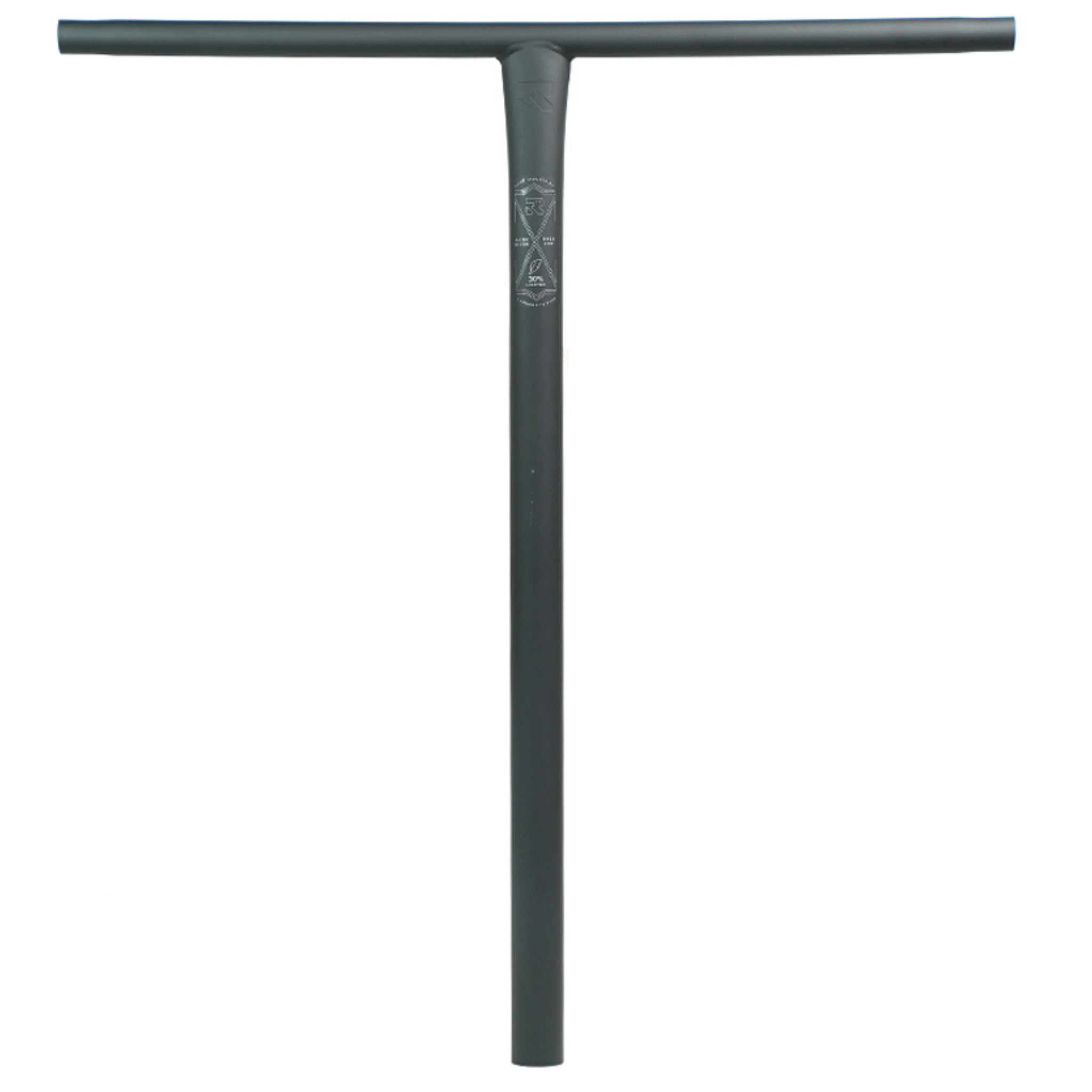 Root Industries - ChromoLite T Bar - Bars - Parts | Broadway Pro Scooters