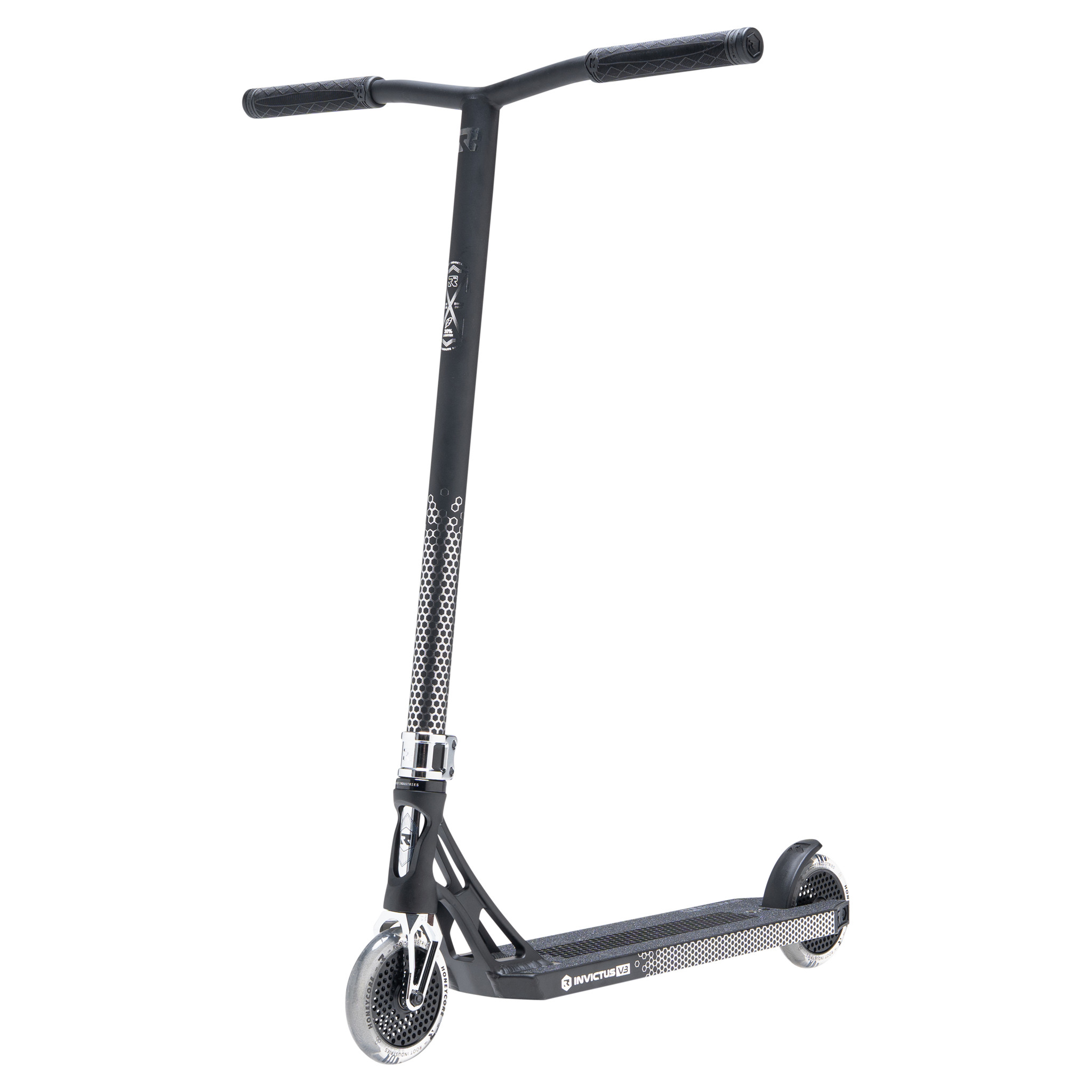 Root Industries Invictus V3 Complete - Root Industries - Completes ...