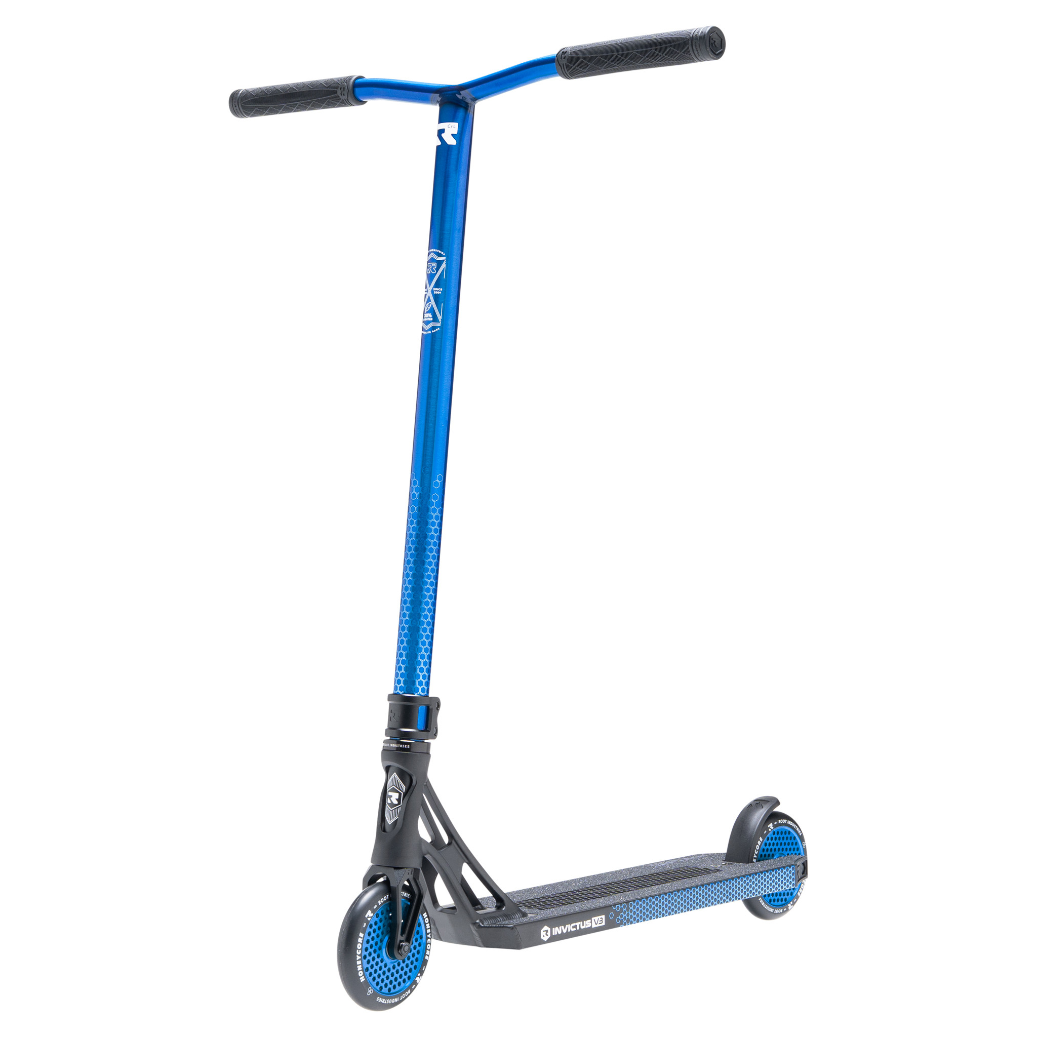 Root Industries Invictus V3 Complete - Root Industries - Completes ...