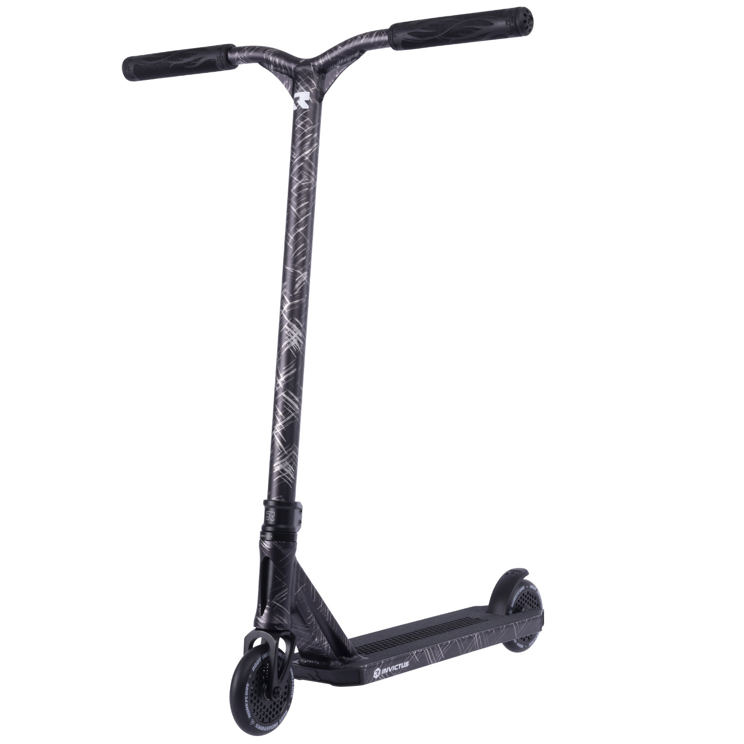 Root Industries Invictus 2 Complete Scooter - Trending gifts - Holiday ...