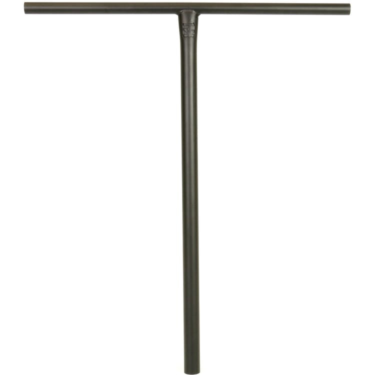 Root Industries - Standard T-Bar - Black - Bars - Parts | Broadway Pro ...