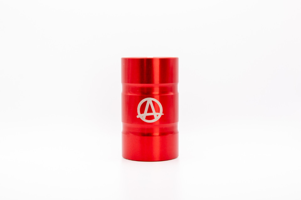 Apex SCS Gama Clamp - Clamps - Parts | Broadway Pro Scooters