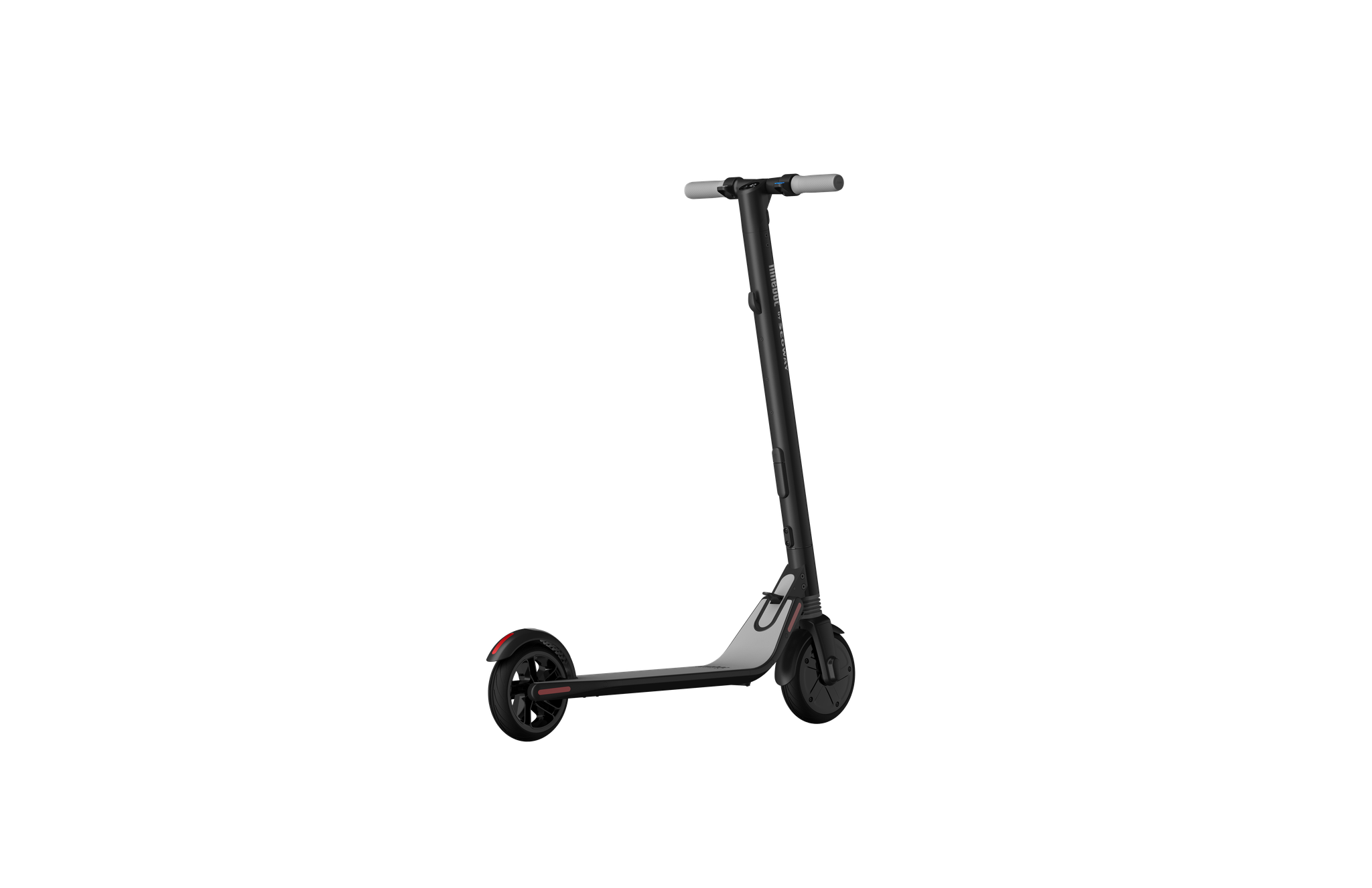 Segway Ninebot KickScooter - ES1 - Electric Scooters | Broadway Pro ...