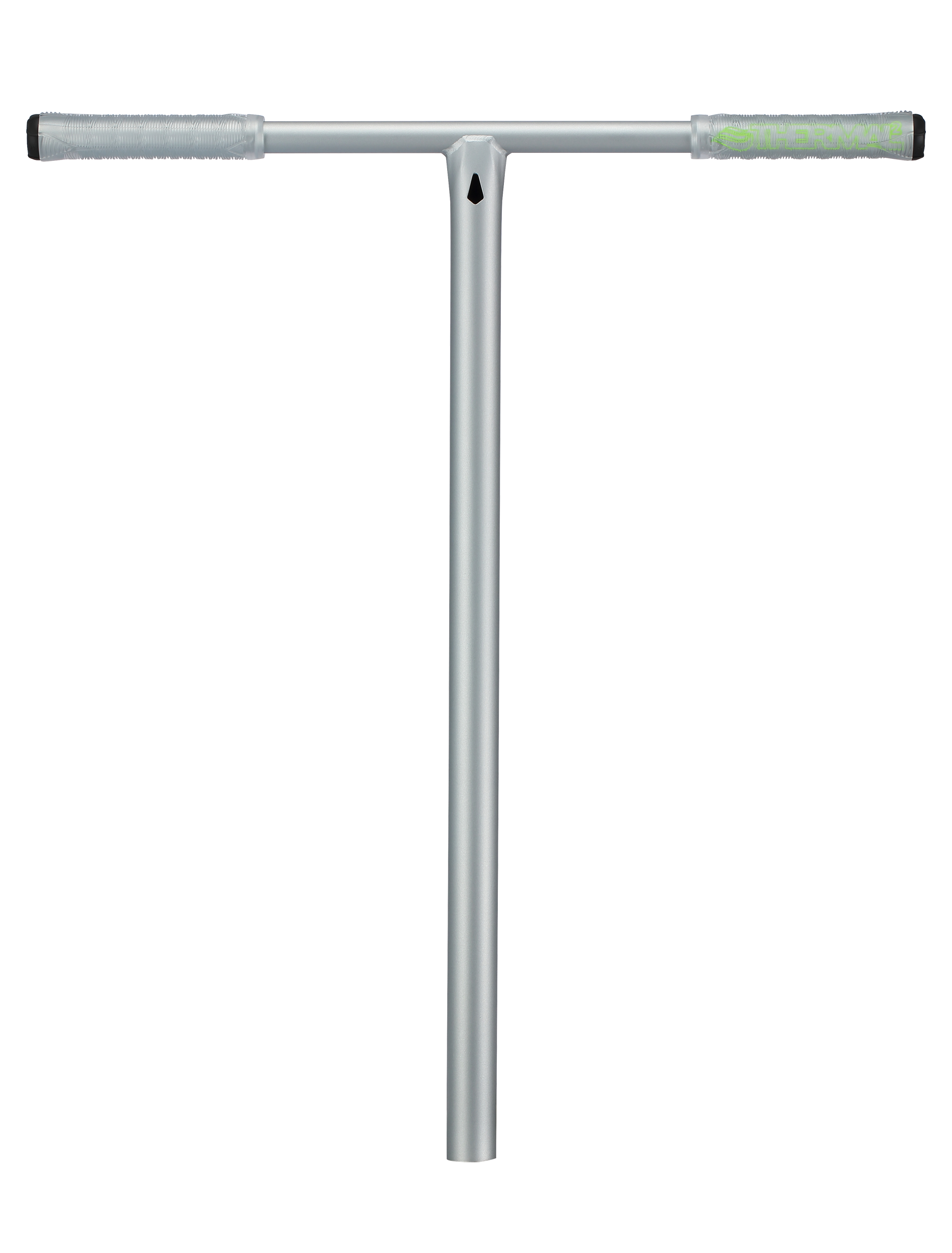 Envy Thermal V2 Bar - Bars - Parts | Broadway Pro Scooters