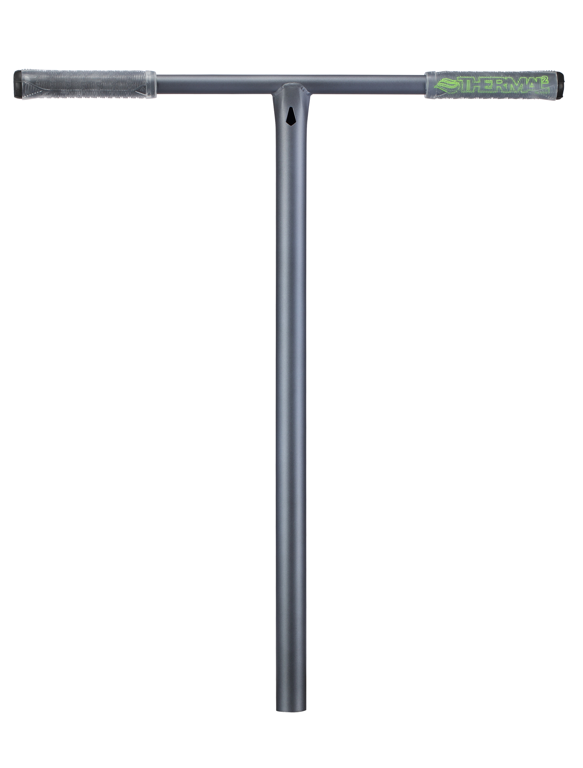 Envy Thermal V2 Bar - Bars - Parts | Broadway Pro Scooters