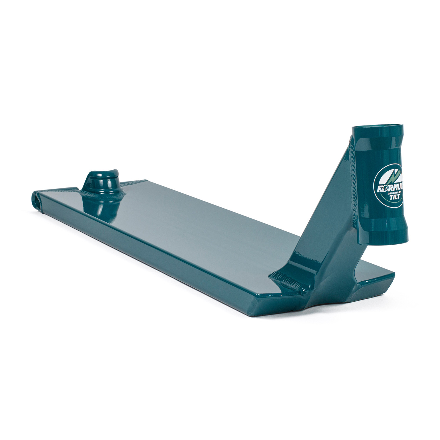 Tilt SELECTS | Formula Deck - Will Judy Signature - 6.5 x 22.8 - Decks ...