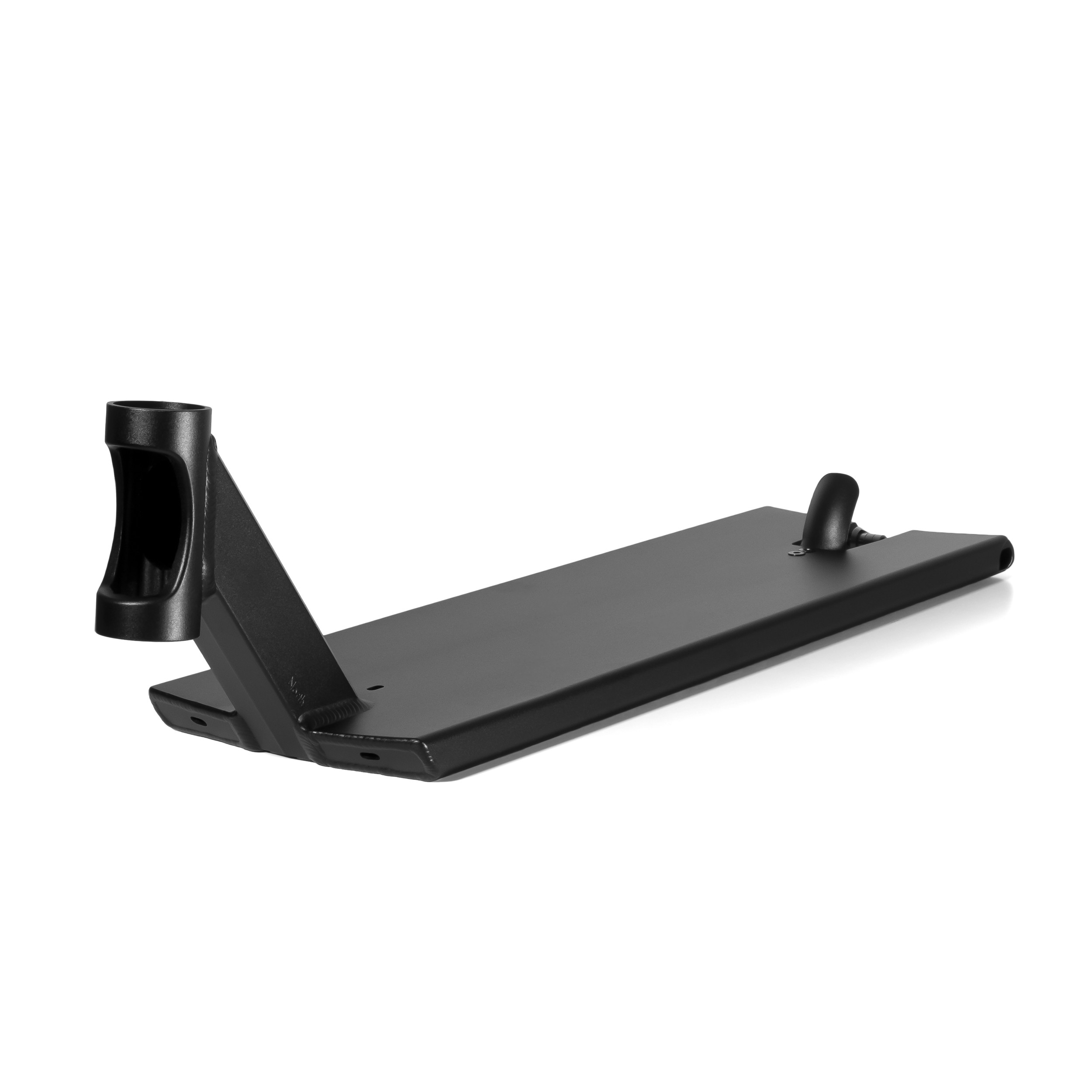 North Unity Deck - Decks - Parts | Broadway Pro Scooters