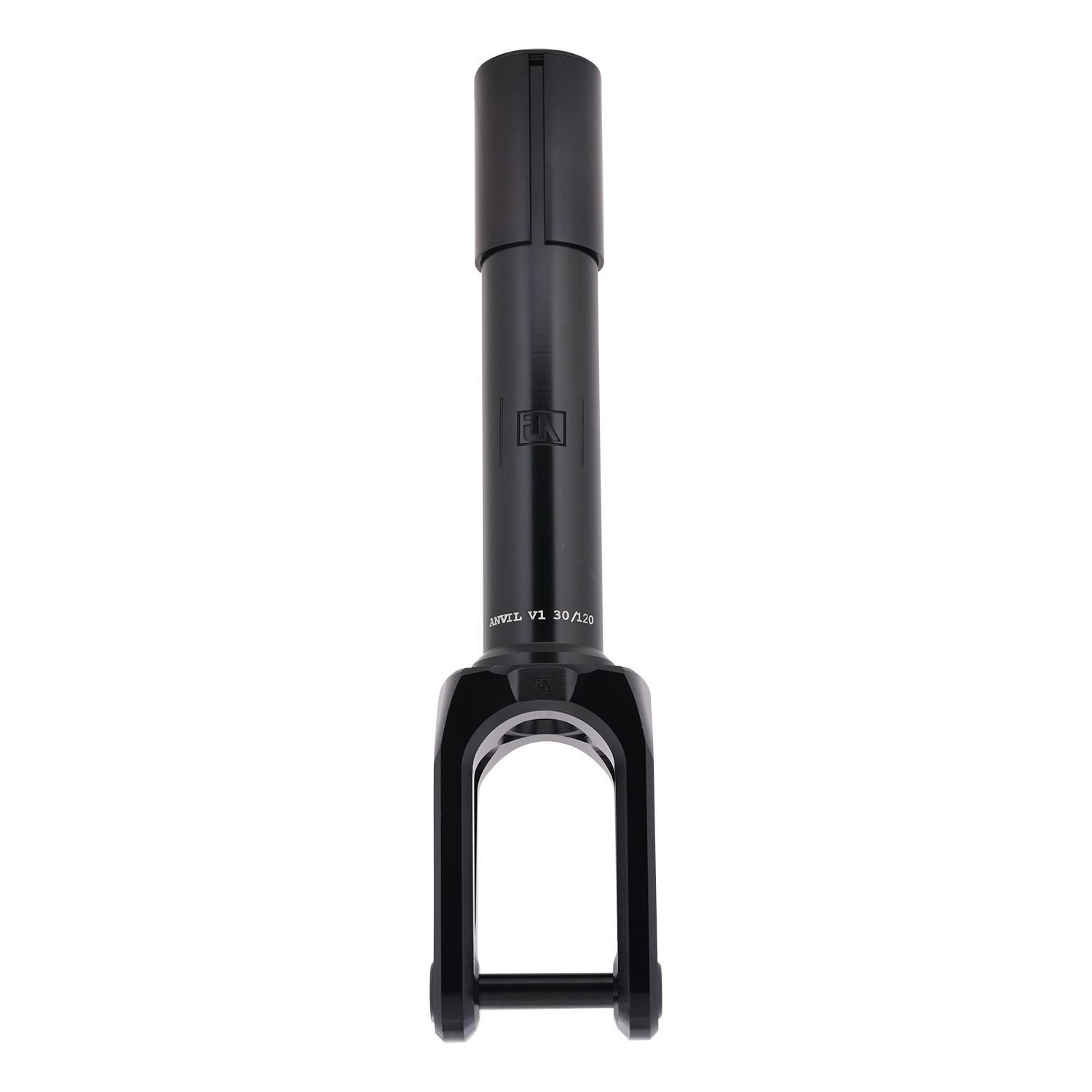 Urbanartt Anvil Fork 30mm - Forks - Parts | Broadway Pro Scooters