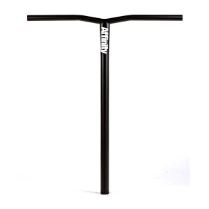 Bars for Pro Scooters | Titanium Scooter Bars | Broadway Pro Scooters