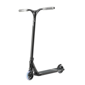 Envy - Completes | Broadway Pro Scooters