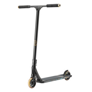 Envy - Completes | Broadway Pro Scooters