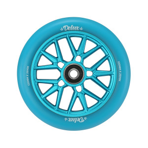 scooter wheels_wheels for pro scooters_proto, river, envy, lucky ...