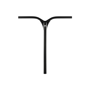 Bars for Pro Scooters | Titanium Scooter Bars | Broadway Pro Scooters