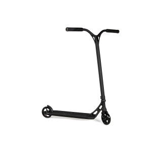 Ethic - Completes | Broadway Pro Scooters