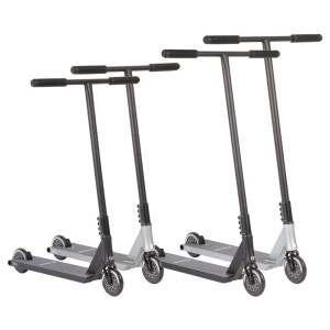 Invert - Completes | Broadway Pro Scooters