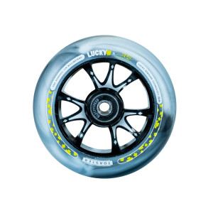 scooter wheels_wheels for pro scooters_proto, river, envy, lucky ...