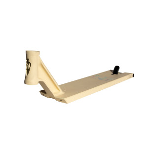 Decks - Parts | Broadway Pro Scooters