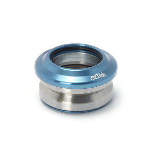 Headsets - Parts | Broadway Pro Scooters