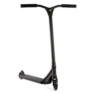 Ethic - Completes | Broadway Pro Scooters