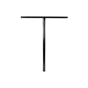 Bars for Pro Scooters | Titanium Scooter Bars | Broadway Pro Scooters