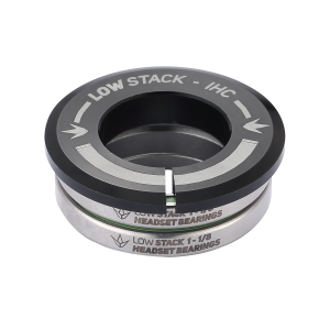 Headsets - Parts | Broadway Pro Scooters