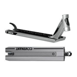 Decks - Parts | Broadway Pro Scooters