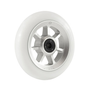 scooter wheels_wheels for pro scooters_proto, river, envy, lucky ...