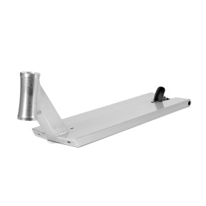 Decks - Parts | Broadway Pro Scooters