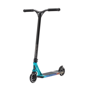 Envy - Completes | Broadway Pro Scooters