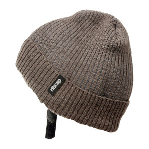 Hats - Safety Gear | Broadway Pro Scooters