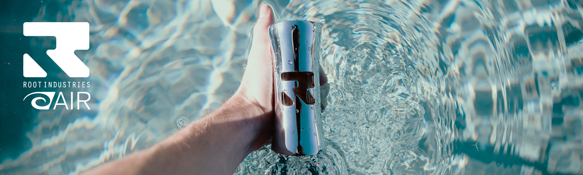 Pro Scooters - Completes, Parts, Accessories & Custom | Broadway Pro ...